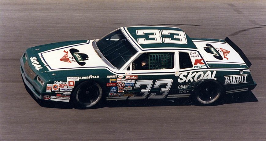 NASCAR Classics: Races to watch before Pocono | NASCAR