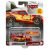 Disney Pixar's Cars franchise inspires playset, die-casts | NASCAR