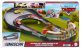 Disney Pixar's Cars franchise inspires playset, die-casts | NASCAR