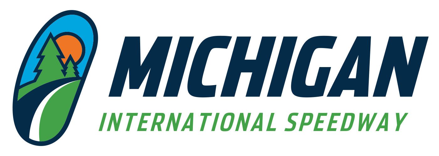 SEC - Michigan - August - Xfinity - Official Site Of NASCAR