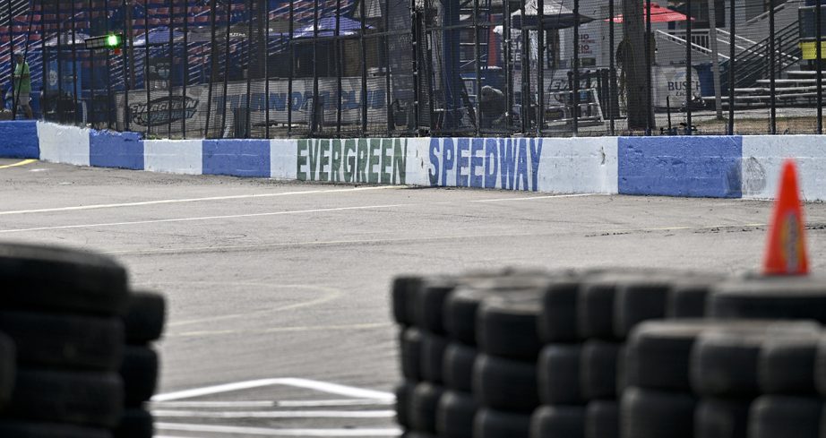 Summer Showdown at Evergreen Speedway: Entry list, schedule, more for ...