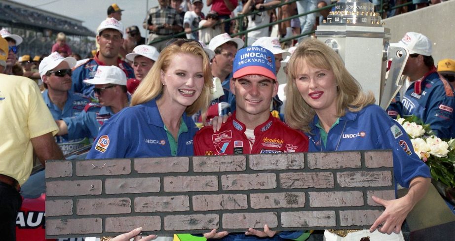 NASCAR Classics: Races to watch before Indianapolis | NASCAR