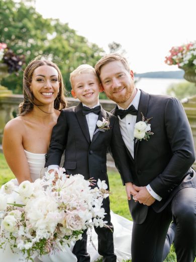 What drivers did during the Olympic break - NASCAR