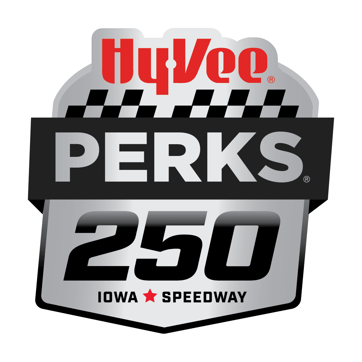 NASCAR Xfinity Series Race at Iowa Speedway Live Race Results ...
