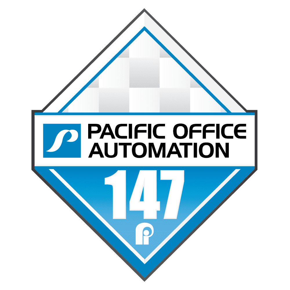 NASCAR Xfinity Series at Portland International Raceway Live ...