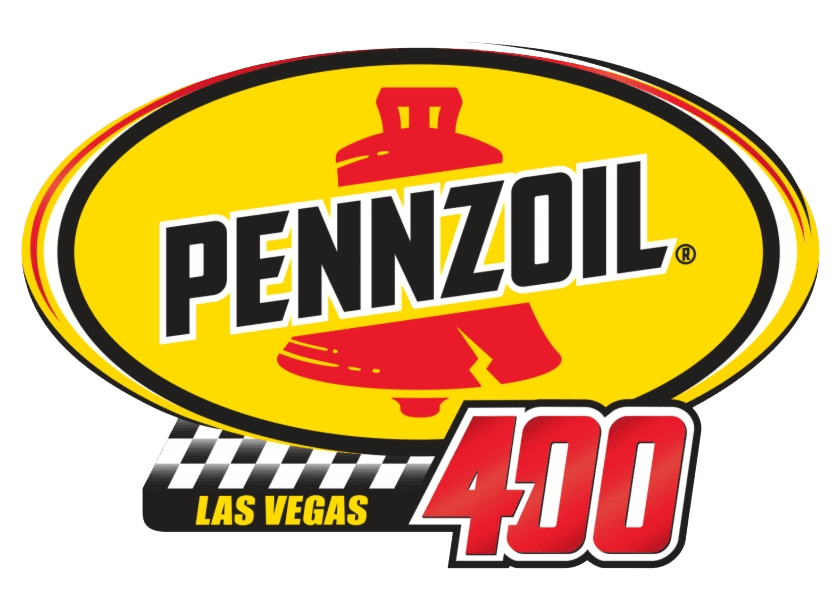 NASCAR Cup Series at Las Vegas Motor Speedway Live Leaderboard, Results ...