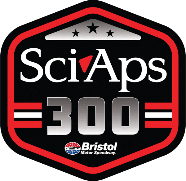 NASCAR Xfinity Series at Bristol Motor Speedway Live Leaderboard ...