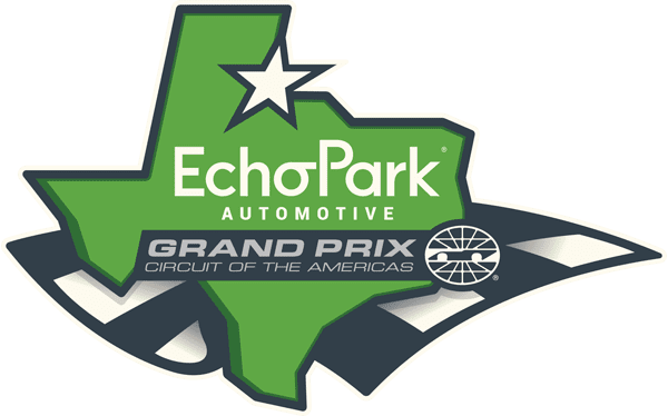 NASCAR Cup Series at COTA: Live Leaderboard, Results & Updates