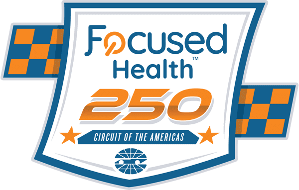 NASCAR Xfinity Series at Circuit of The Americas Live Leaderboard ...