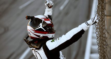 NASCAR 75 Historical Timeline | Official Site Of NASCAR