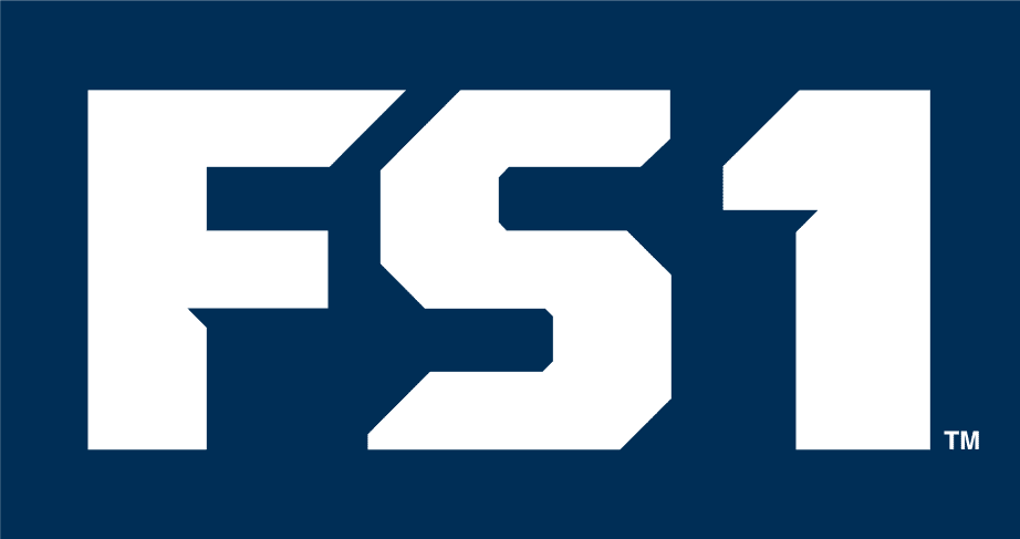 Weekend schedule for 2025 Phoenix spring race | NASCAR