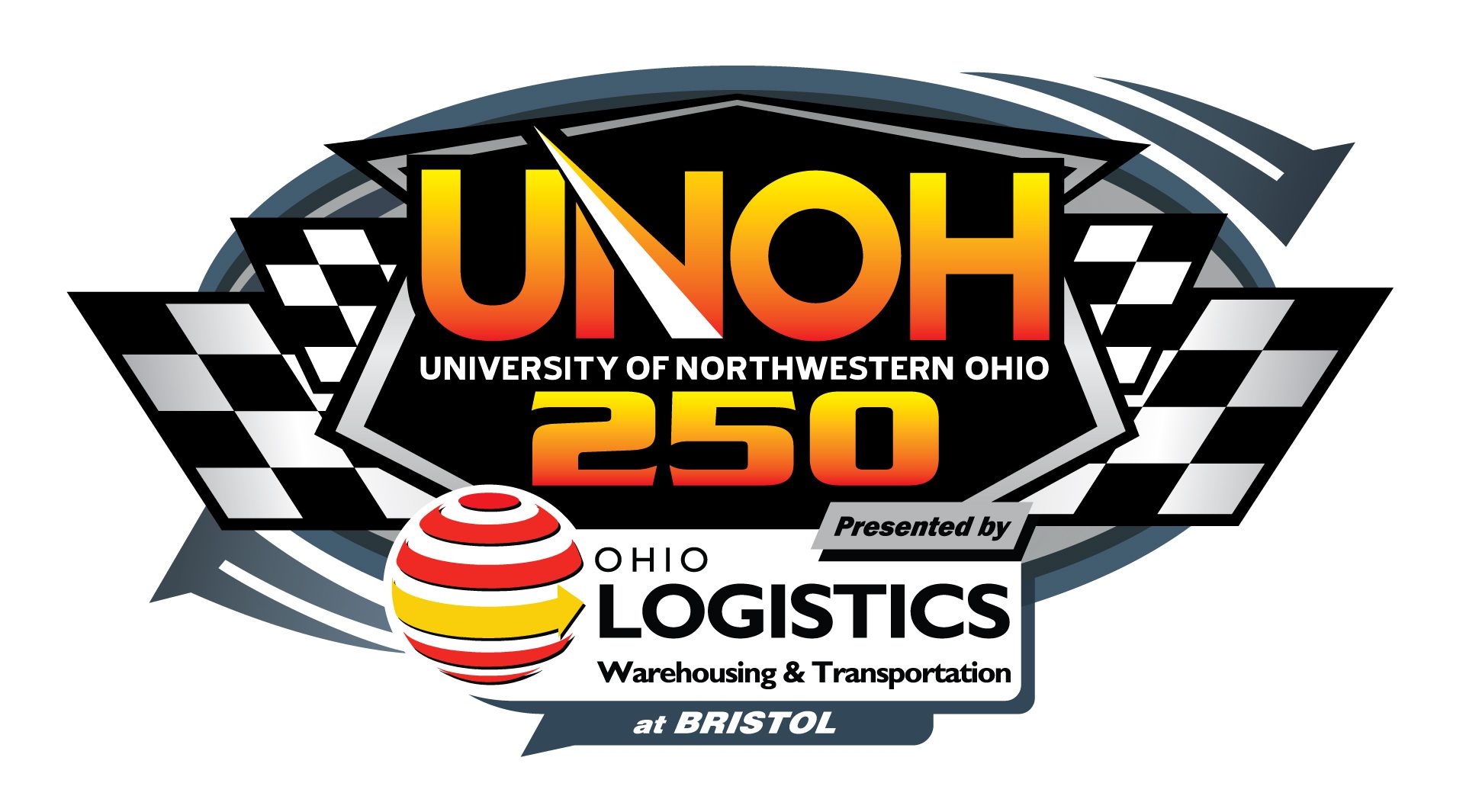 NASCAR CRAFTSMAN Truck Series at Bristol Live Leaderboard, Results ...