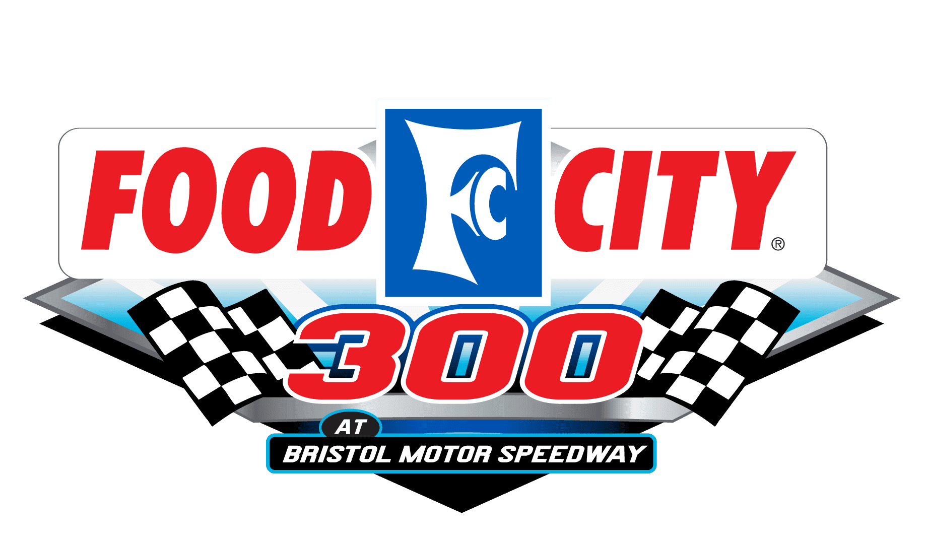 NASCAR Xfinity Series Playoff Race at Bristol Motor Speedway Live ...