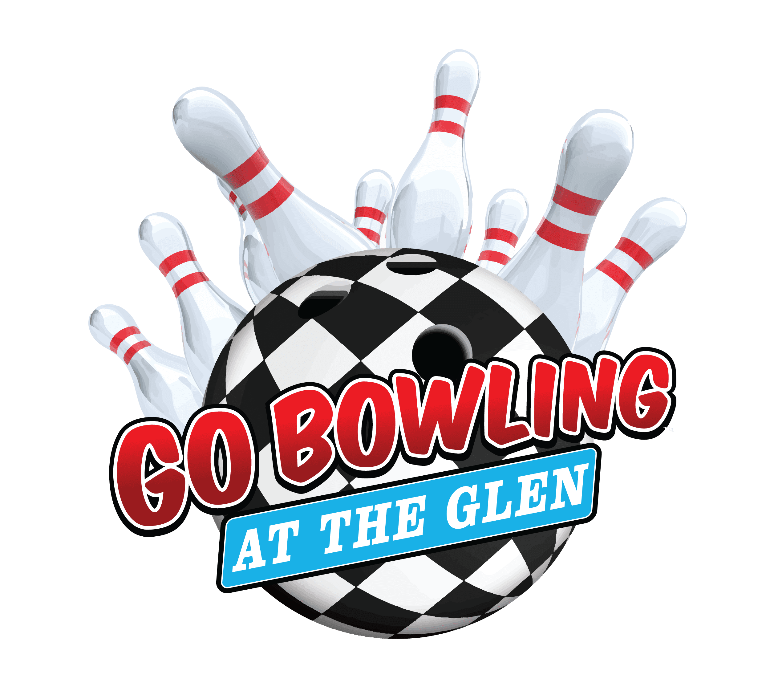 NASCAR Cup Series at Watkins Glen Live Leaderboard, Results, & Updates