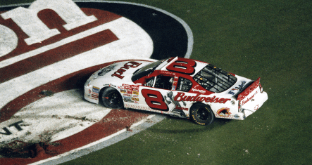 NASCAR Classics: Ten most-watched races so far | NASCAR