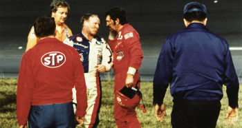 NASCAR Classics: Ten most-watched races so far | NASCAR