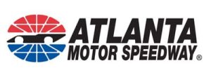 SEC-Atlanta-SEP-Cup - Official Site Of NASCAR