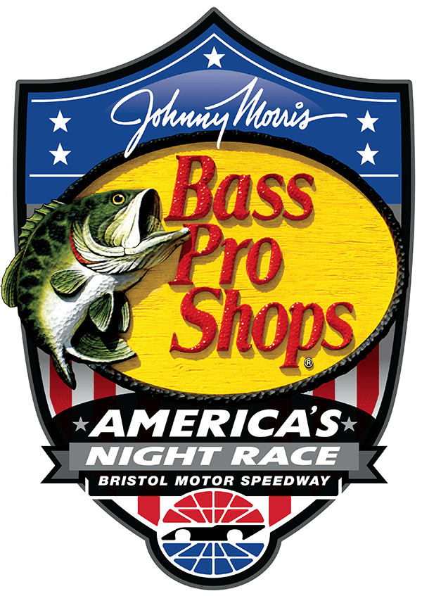 Bass Pro Shops Night Race - Official Site Of NASCAR NASCAR Cup Series ...