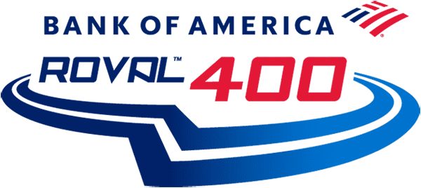 NASCAR Cup Series at Charlotte ROVAL Live Leaderboard, Results, & Updates