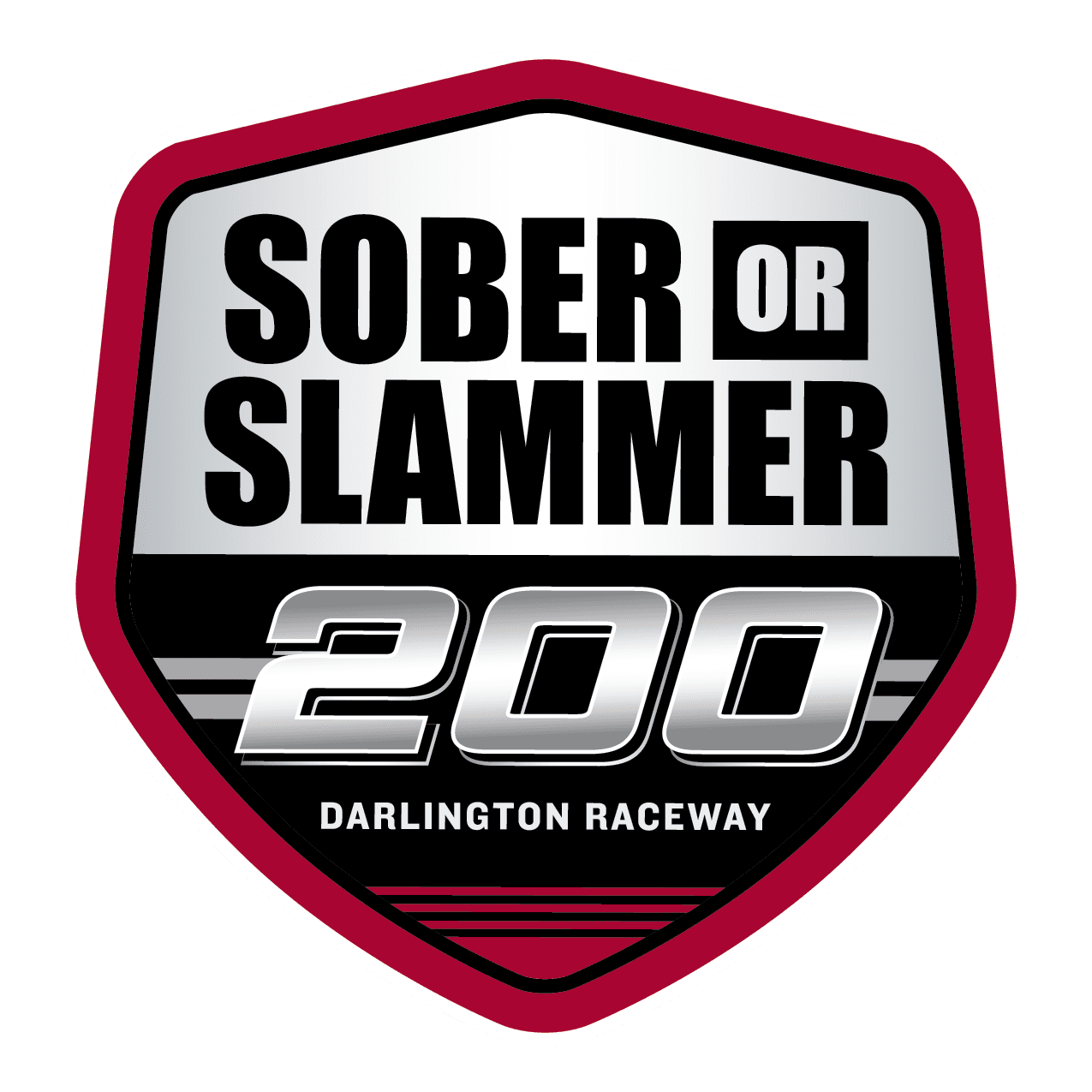 NASCAR CRAFTSMAN Truck Series at Darlington Live Leaderboard, Results ...