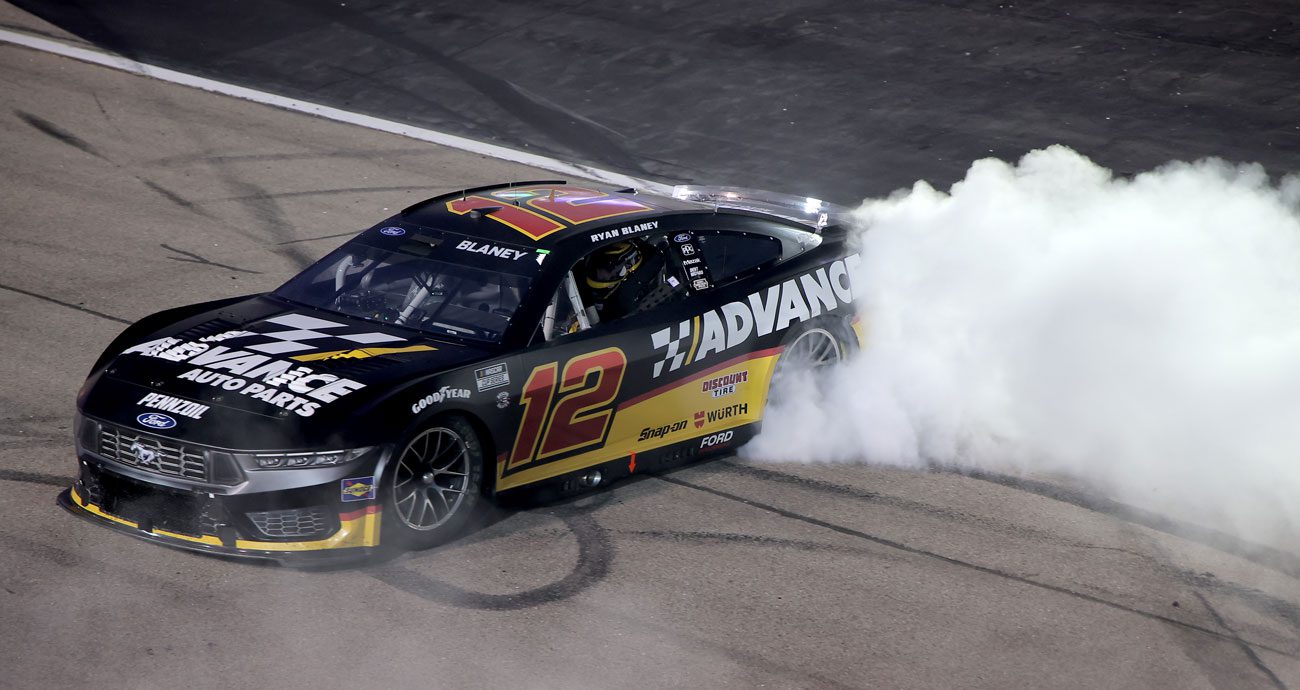 Projections: Surprises await in Daytona summer race | NASCAR