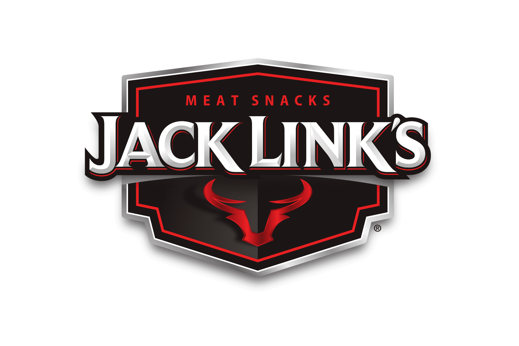 Official Partners - Official Site Of NASCAR