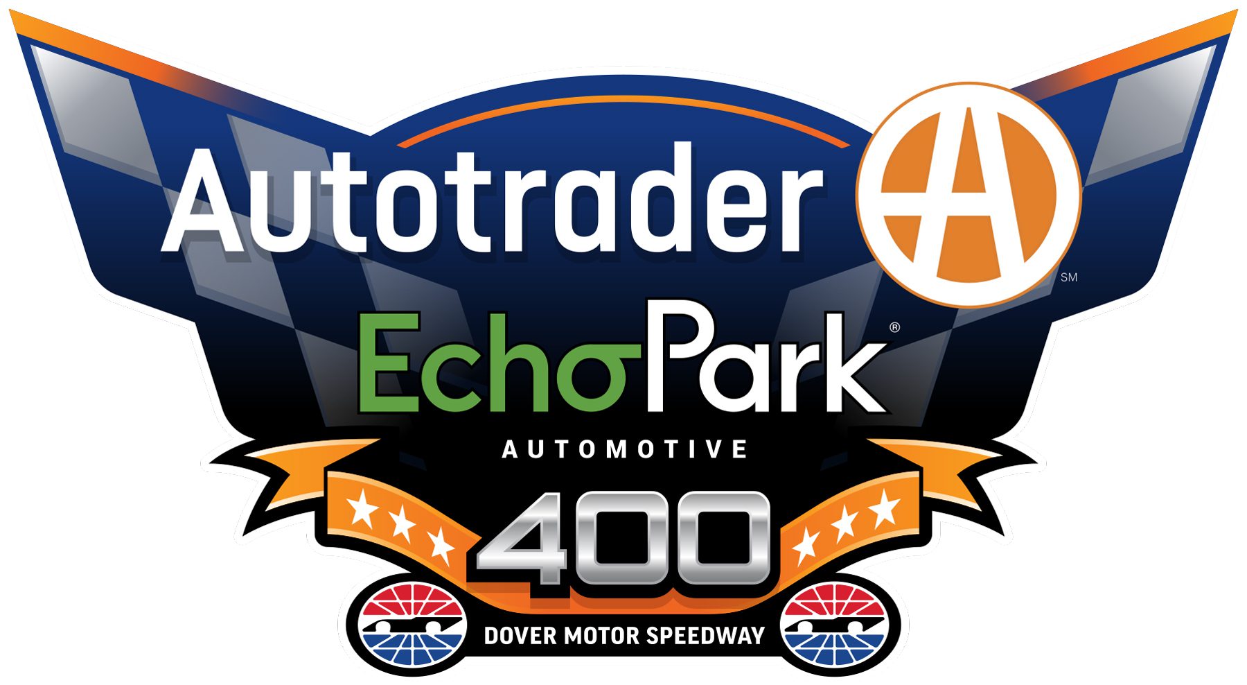 Drydene 400 (May 16th) - Official Site Of NASCAR