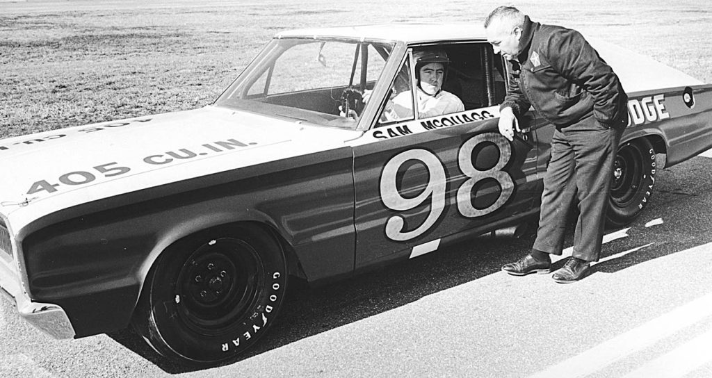 Classics: Races to watch before Daytona summer race | NASCAR