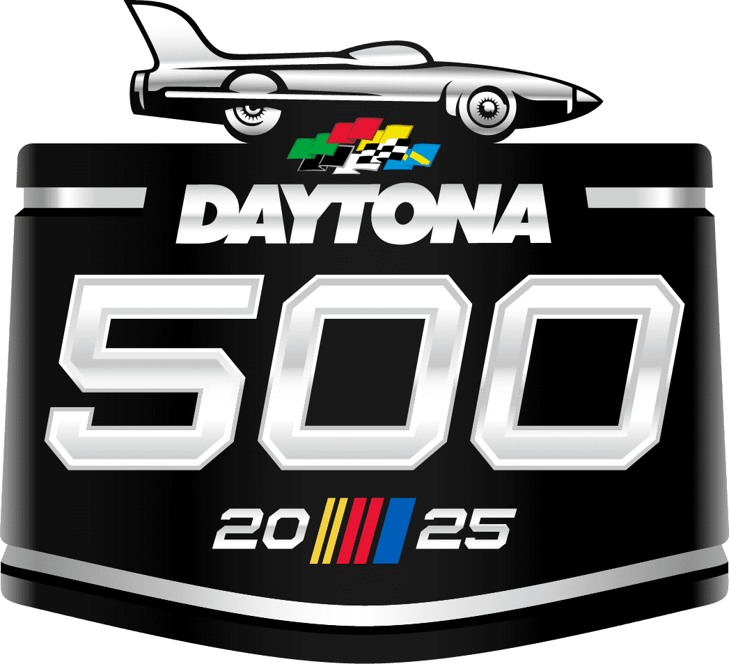 DAYTONA 500 Live Leaderboard, Results, & Driver Stats | NASCAR Cup Seri