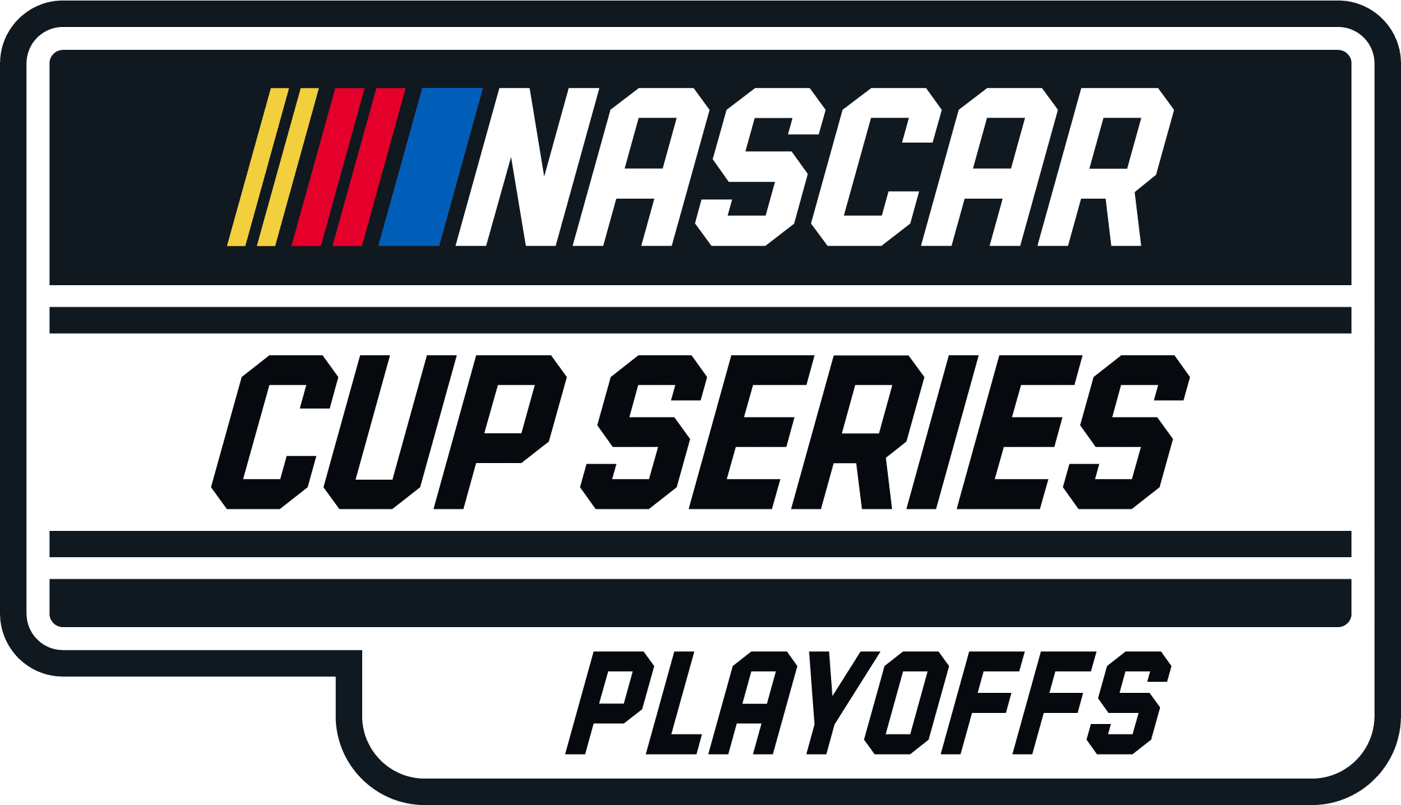 NASCAR Cup Series Championship Race at Phoenix Live Leaderboard ...