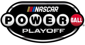 NASCAR Powerball Playoff final bracket set | NASCAR.com