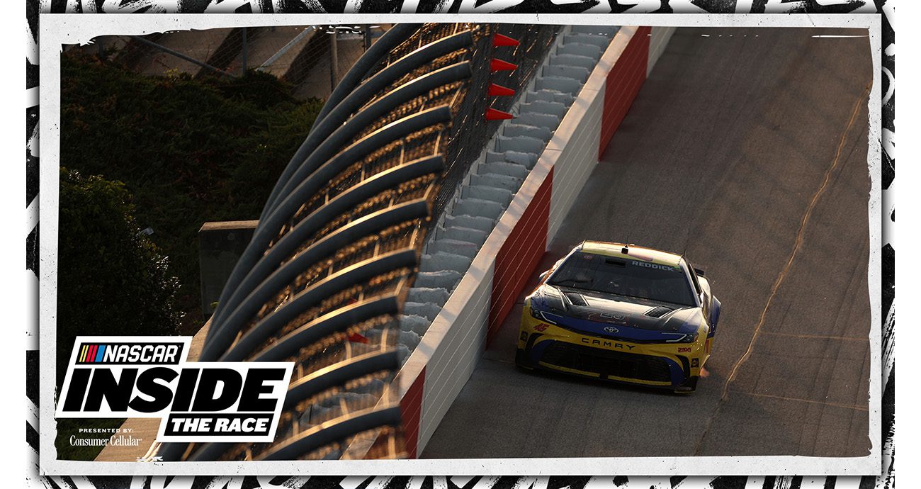 Breaking down the Regular Season Championship battle - Official Site Of ...