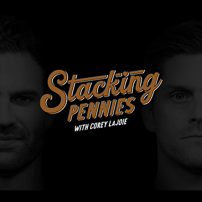 NASCAR Podcasts | Official Site Of NASCAR