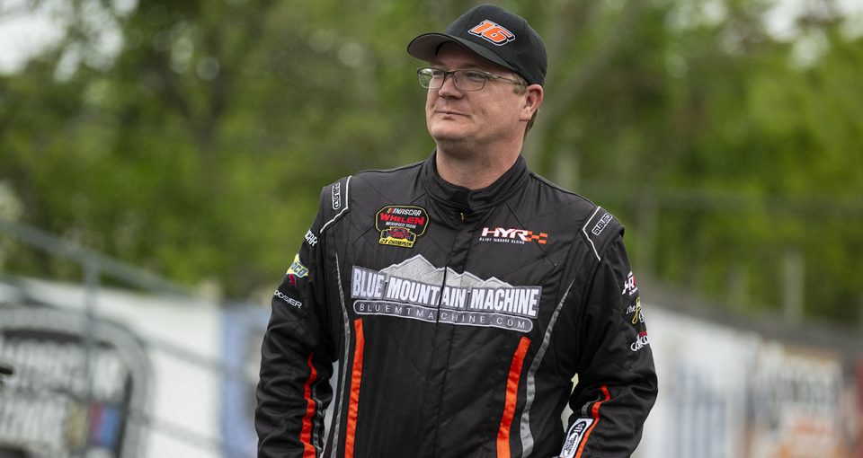 PIT BOX: A slugfest awaits the Modified Tour field in the Eddie ...