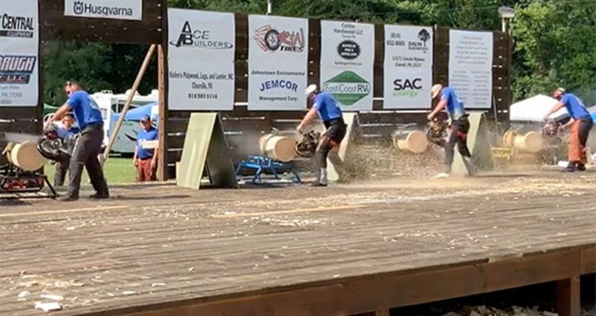 WGI 0913 - HOTSAW - Official Site Of NASCAR