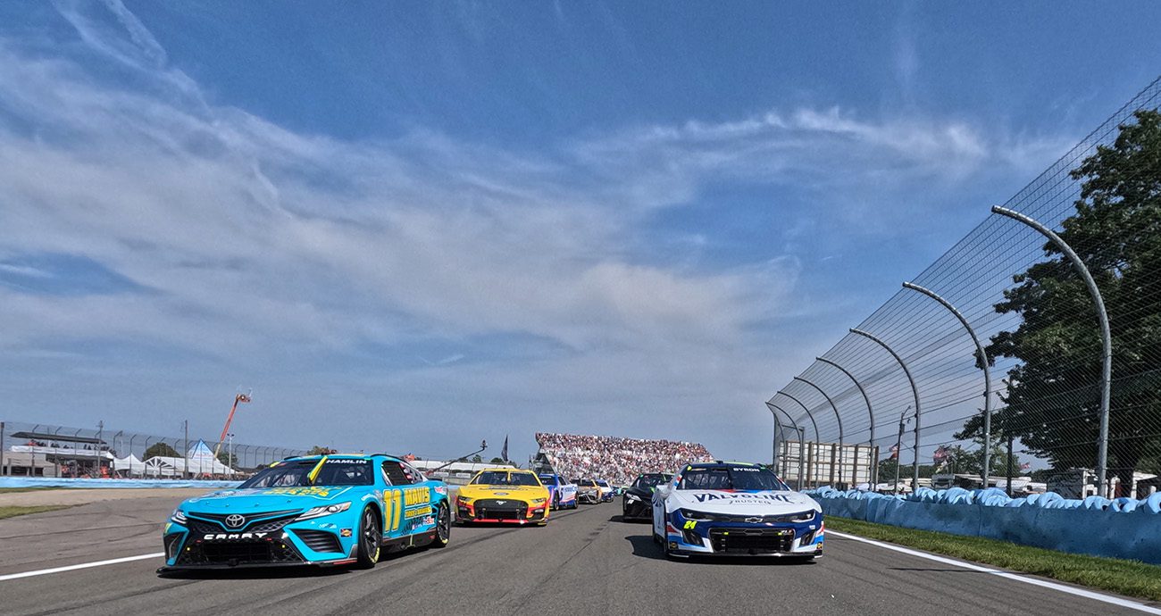 Watkins Glen Turning Point: The even-year enigma | MRN