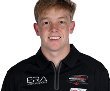 Connor Zilisch NASCAR Driver Page | Stats, Results, Bio | NASCAR.com