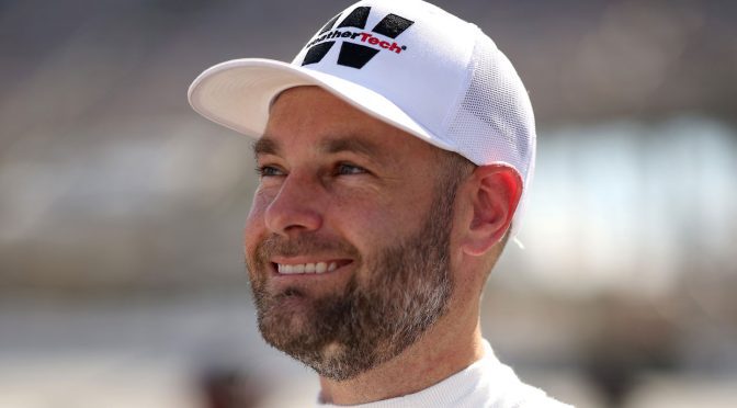 What do the numbers tell us about SVG's Xfinity Series debut ...