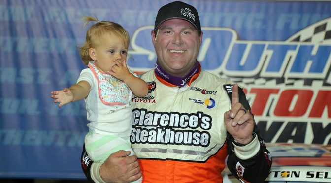 The wings fly again: Peyton Sellers honoring Ray and Roy Lee Hendrick ...