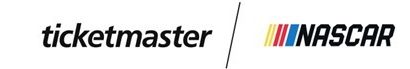NASCAR, SMI and Ticketmaster announce deal | NASCAR.com