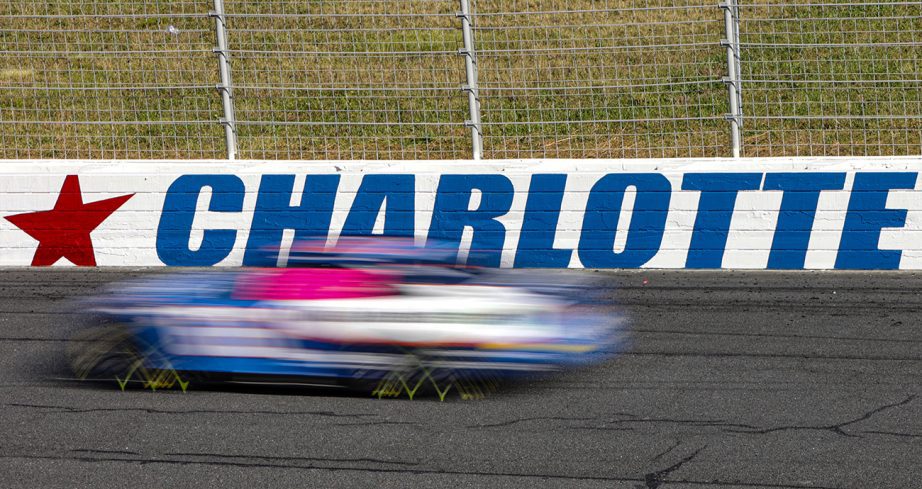 How many Hendrick drivers will land in Champ 4? | NASCAR