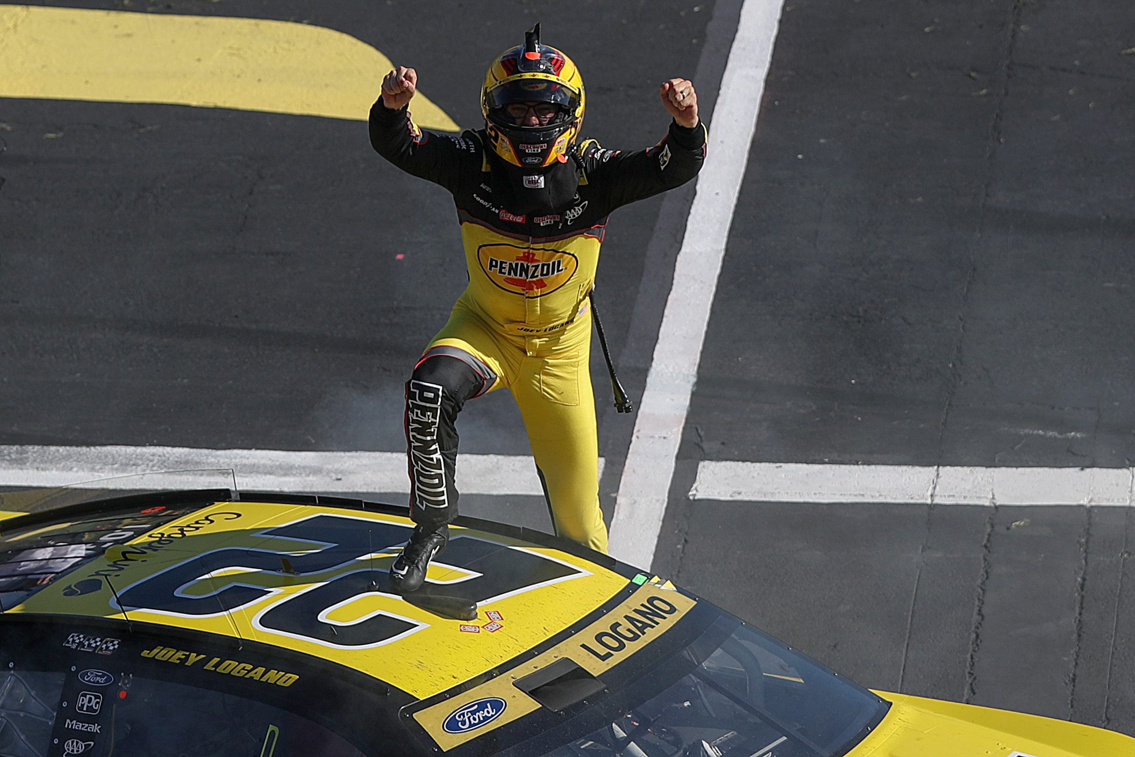 NASCAR: All-time winningest Cup Series drivers | NASCAR