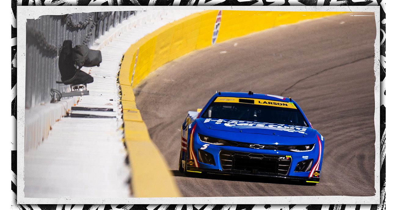 All bets are off in Round of 8 opener at Las Vegas - Official Site Of ...