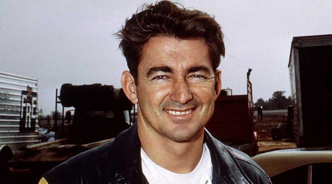 bobby allison Archives - Official Site Of NASCAR