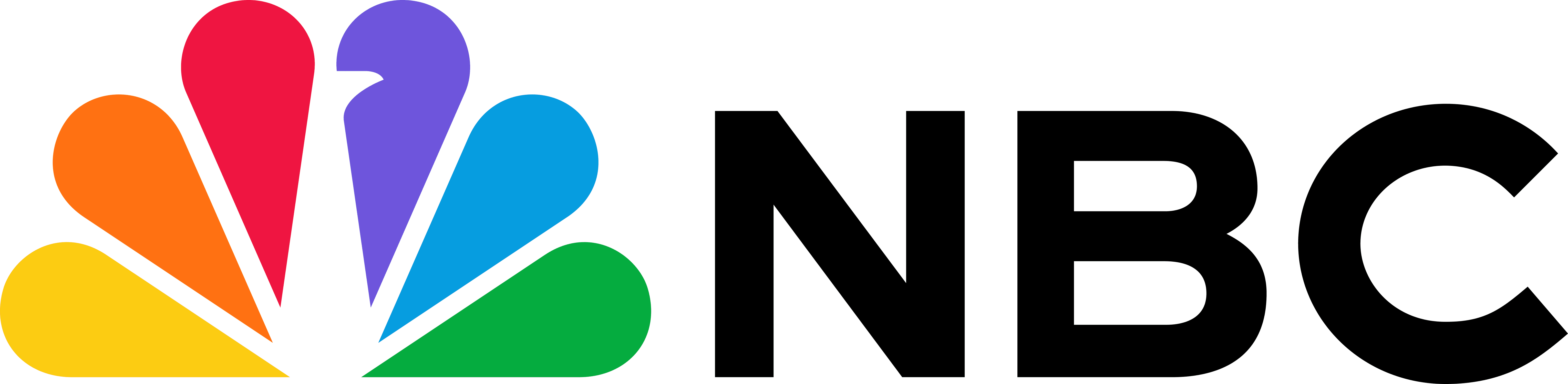 Rockingham Speedway - Official Site Of NASCAR