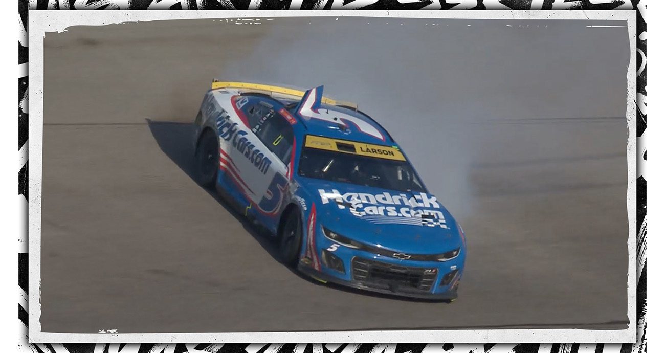 NASCAR Videos | All Videos | NASCAR