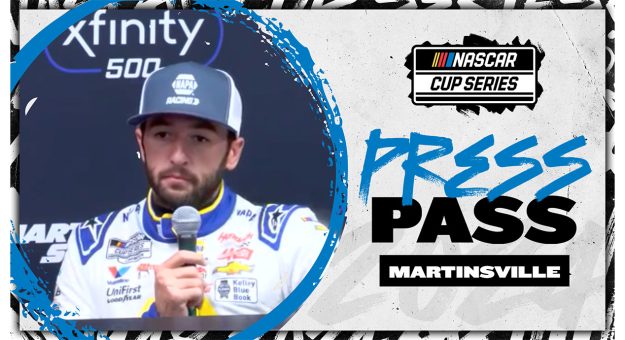 Taylor Gray NASCAR Driver Page | Stats, Results, Bio | NASCAR.com