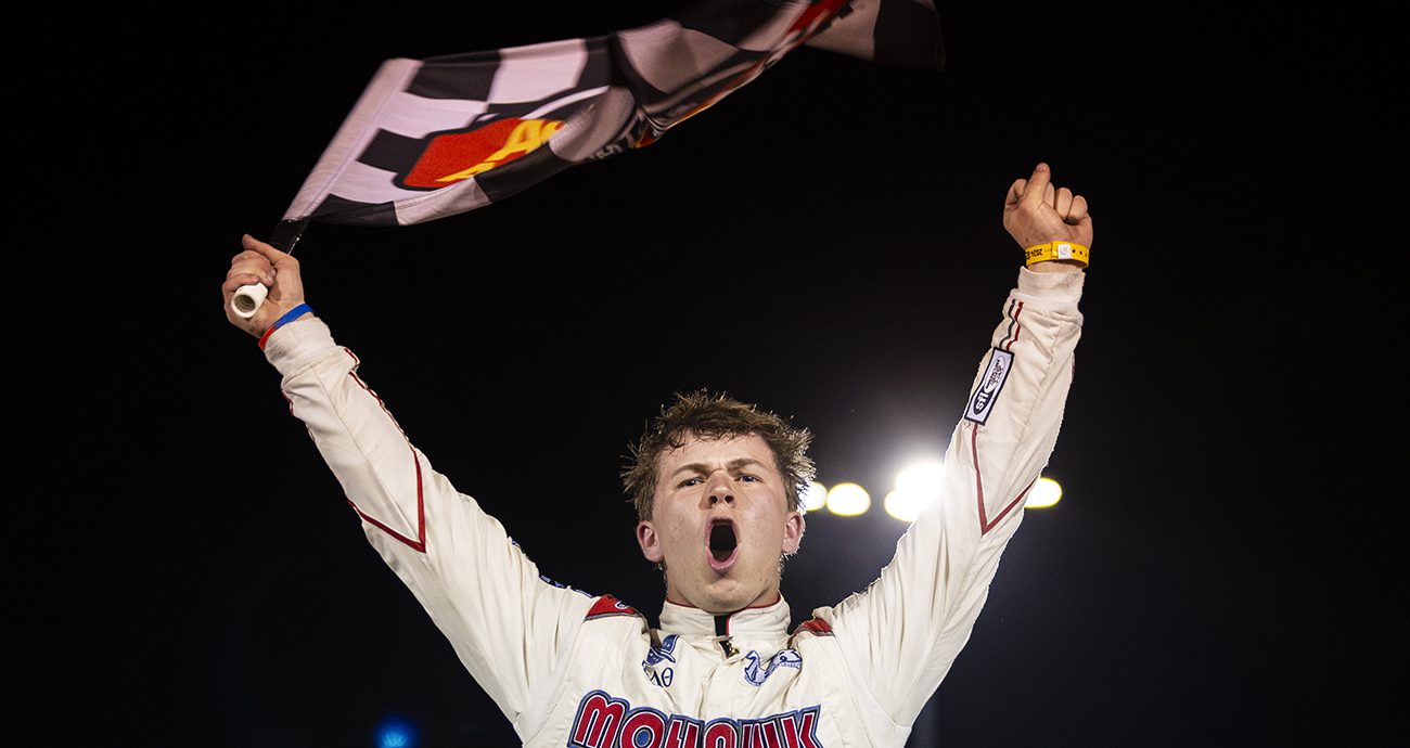 Luke and Jack Baldwin hoping to add to family legacy at Riverhead ...