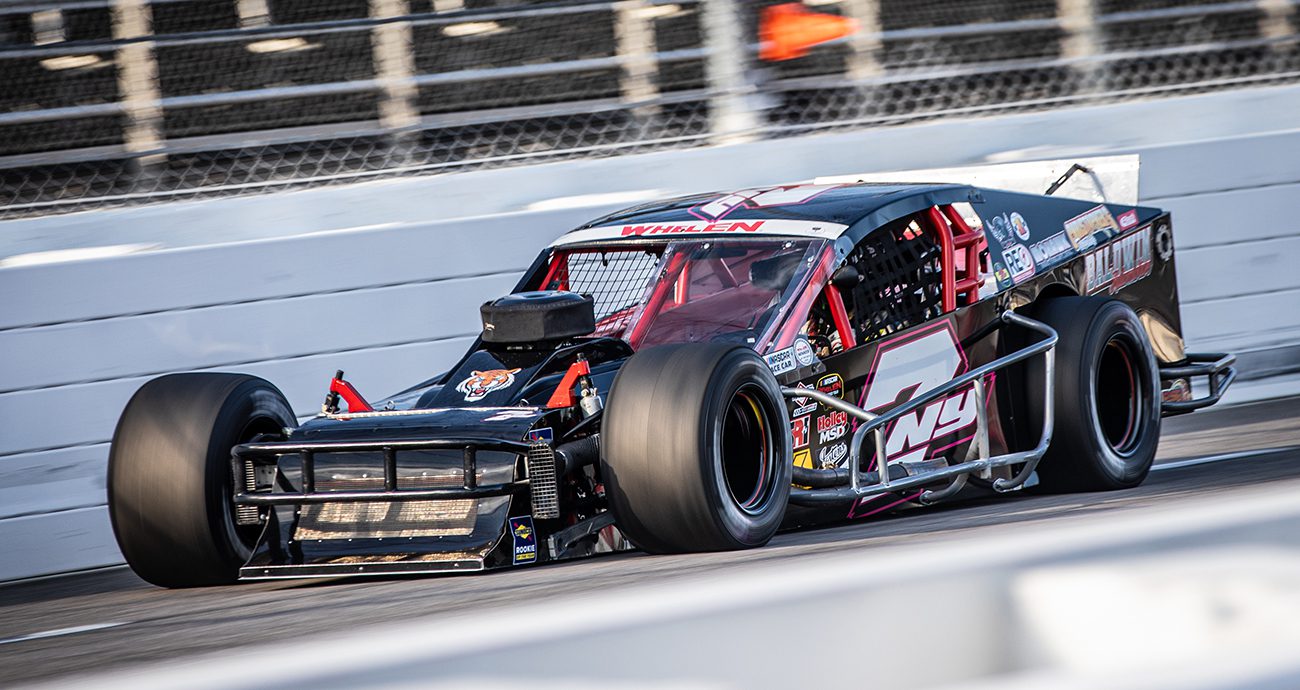 Luke and Jack Baldwin hoping to add to family legacy at Riverhead ...