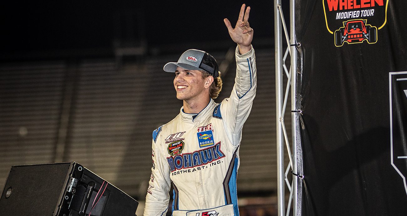 Luke and Jack Baldwin hoping to add to family legacy at Riverhead ...